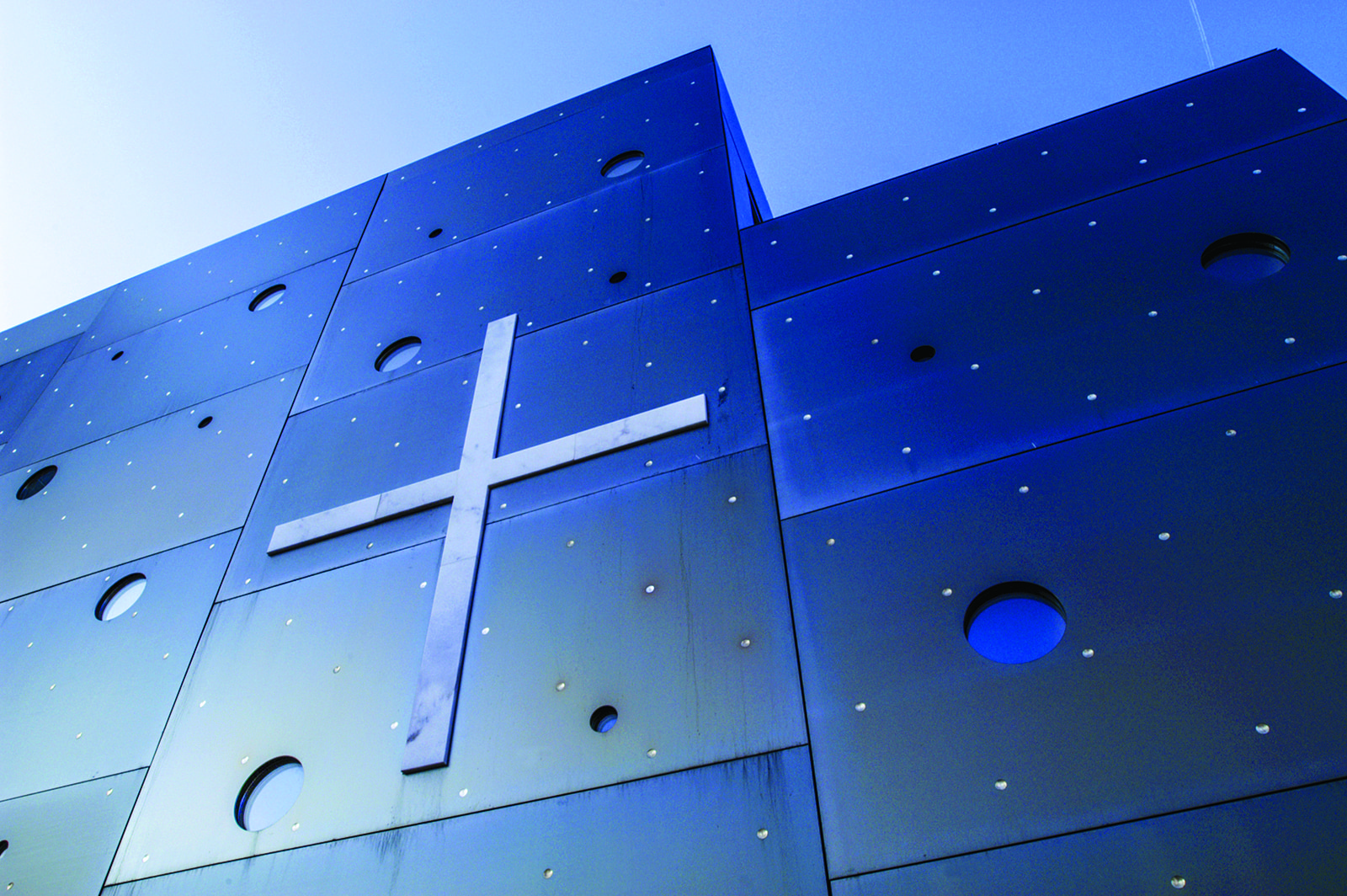 Faith Insurance - EA Insurance Services